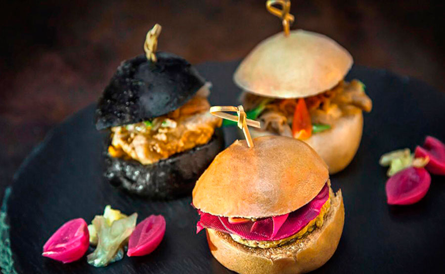 Geber Alchemist Bar + Club - 800.cl