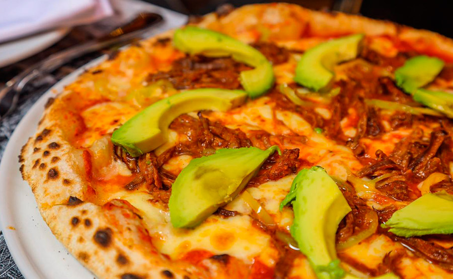 Piegari Chile (+Delivery) - 800.cl