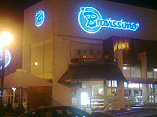 Bravissimo (Viña del Mar - San Martín) - 800.cl