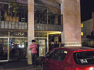 Candelaria Bar - 800.cl