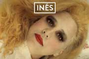 Inés - Obra de Teatro | 800.cl