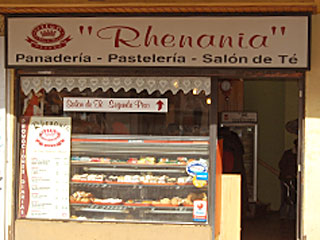 Rhenania (Osorno) - 800.cl