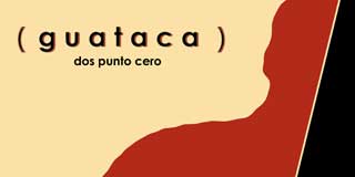 Guataca - Obra de Teatro | 800.cl
