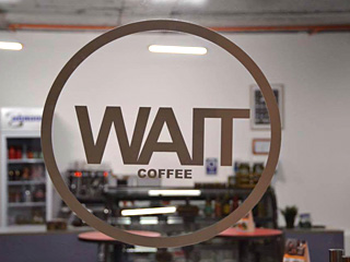 Wait Coffee - 800.cl