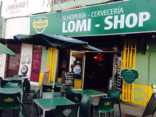 Lomi - Shop - 800.cl