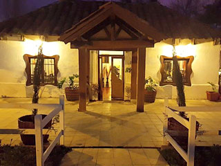 Aires del Raco - 800.cl