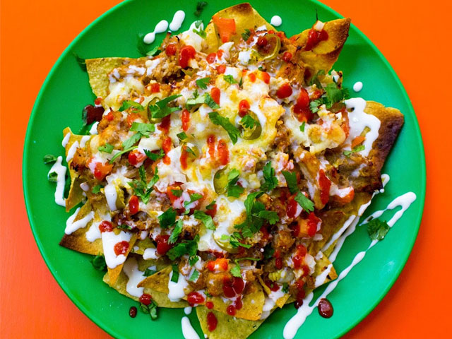 Envy-Taco - 800.cl