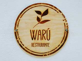 Waru - 800.cl