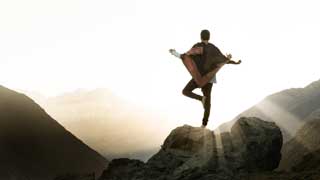 El Rito - Obra de Teatro | 800.cl