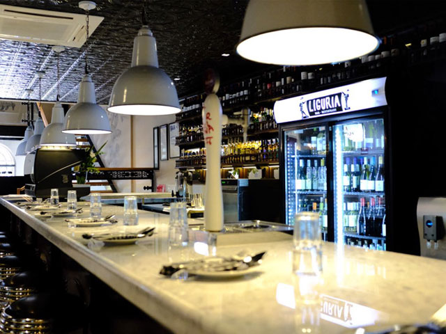 Liguria - Lastarria - 800.cl