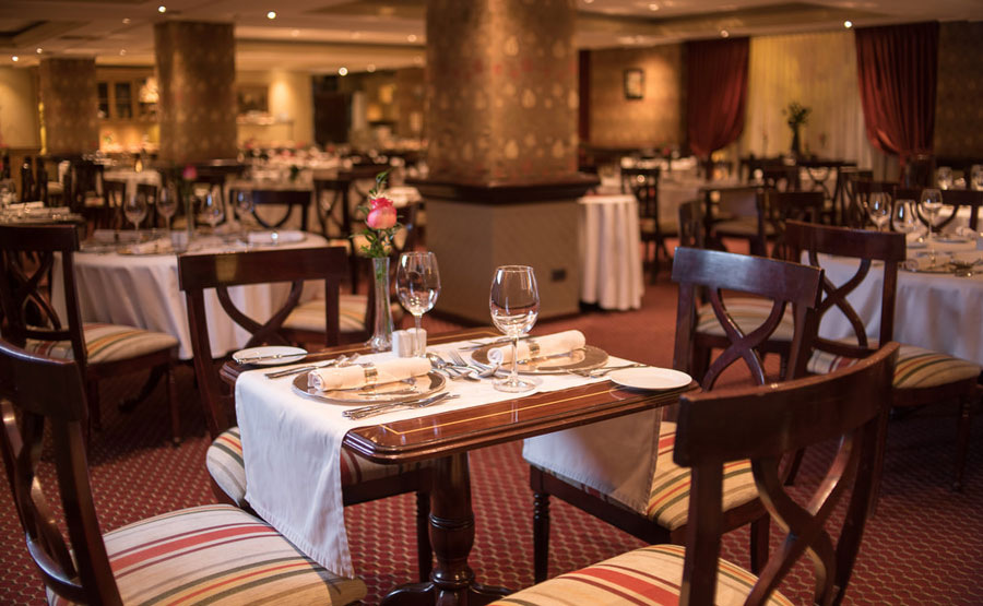 Bar Bristol - 800.cl