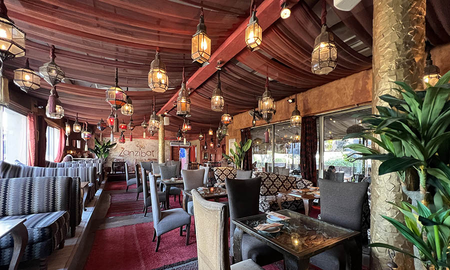 Zanzíbar - BordeRío - 800.cl