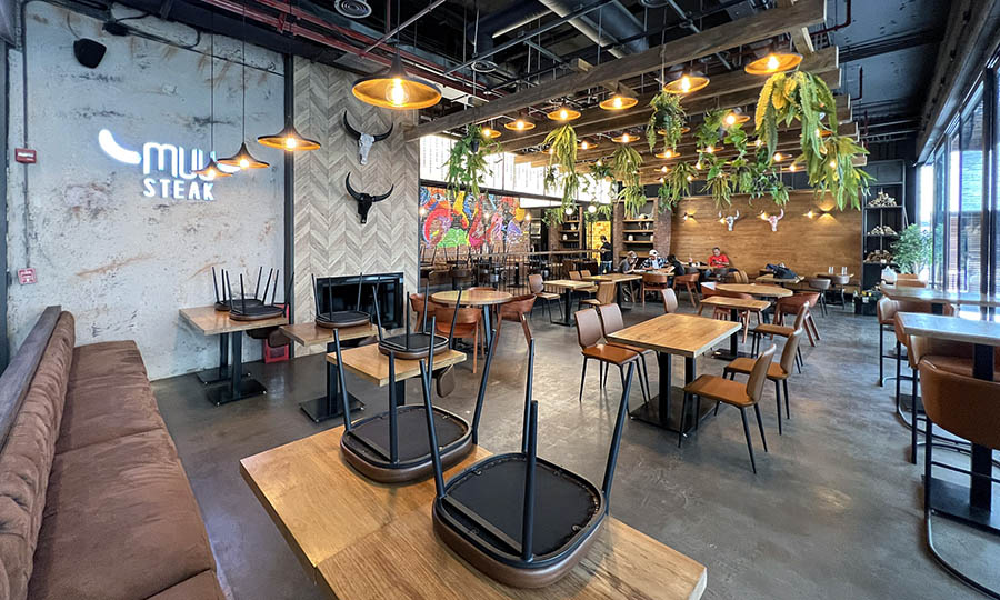 MUU Steak Isidora - 800.cl