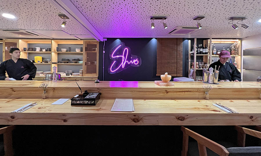 Kansui Shio Bar - 800.cl