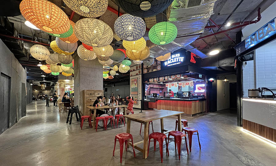 Je Suis Raclette - MUT - 800.cl