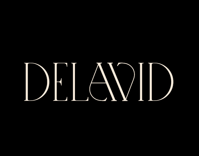 Delavid - 800.cl