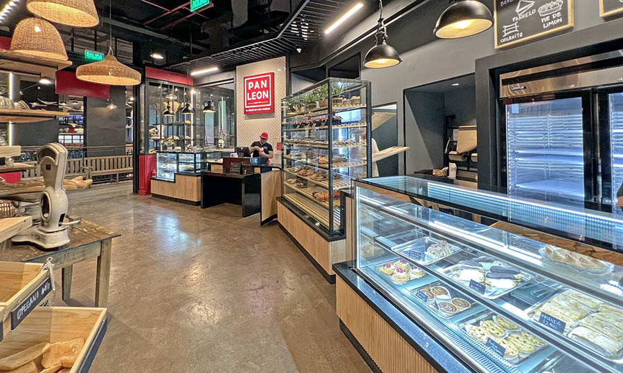 Pan León - MUT - 800.cl