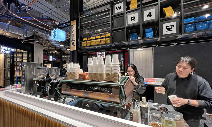 WR4 Coffee - MUT - 800.cl