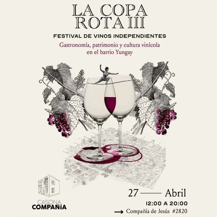 Actividades - 800.cl