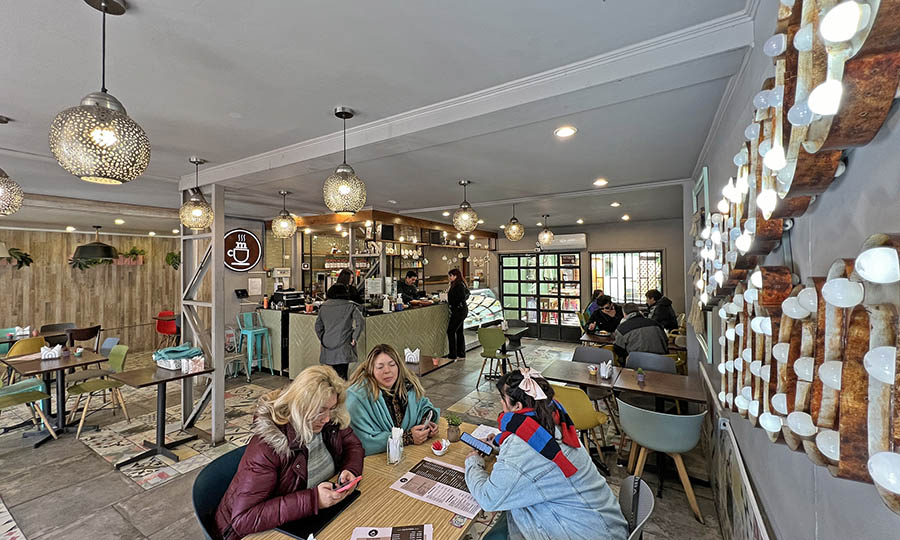 Café Miranda - Quillota - 800.cl