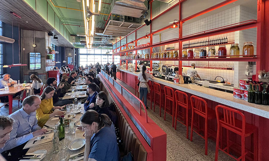 Toni Lautaro - MUT - 800.cl