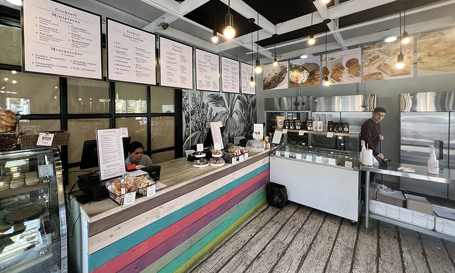 PREM De Bokato - 800.cl