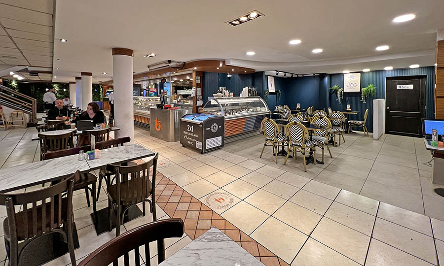 Tavelli - La Reina - 800.cl